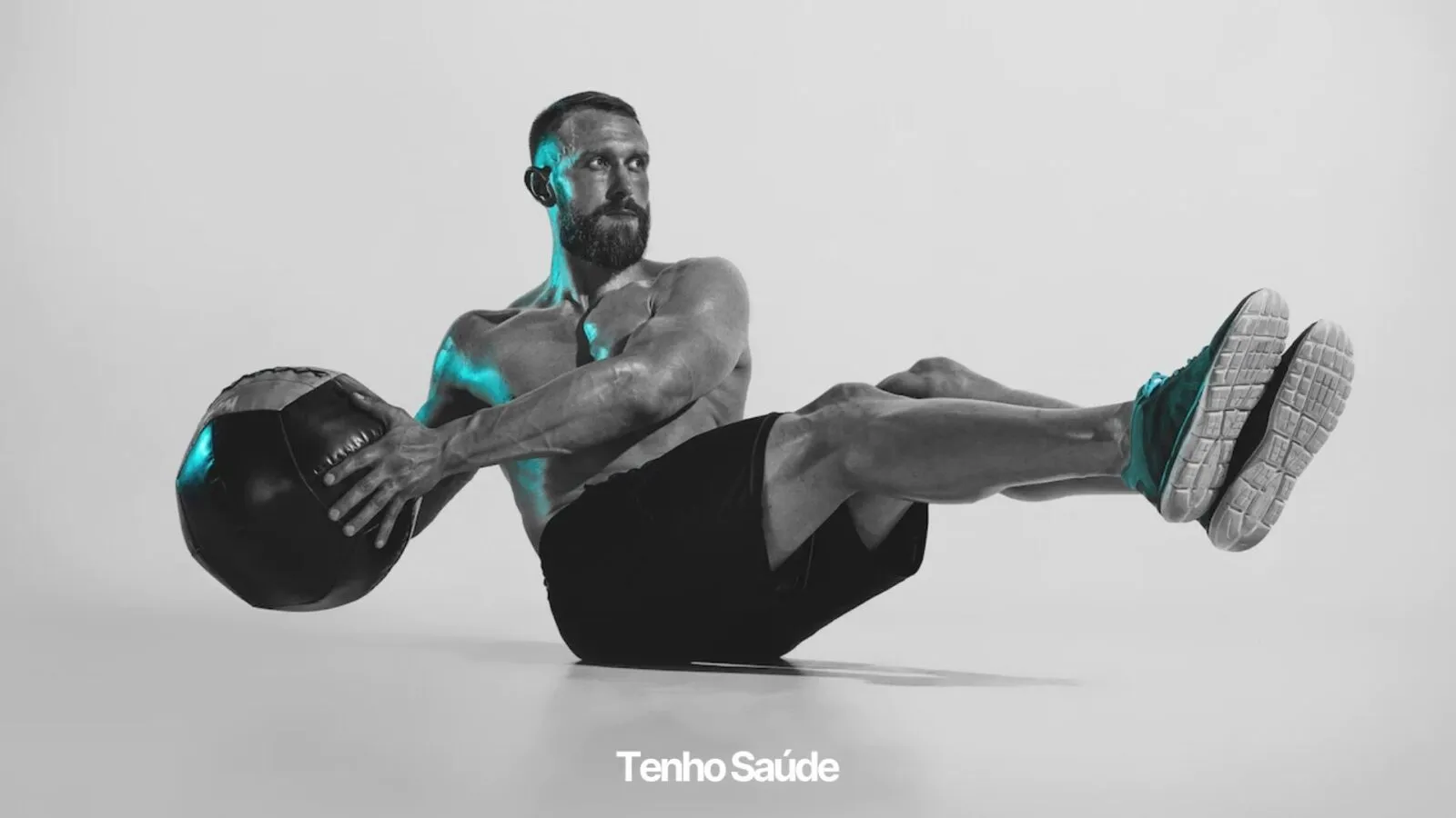 HIIT: qué es, beneficios, tipos y cómo hacerlo (quema mucha grasa)