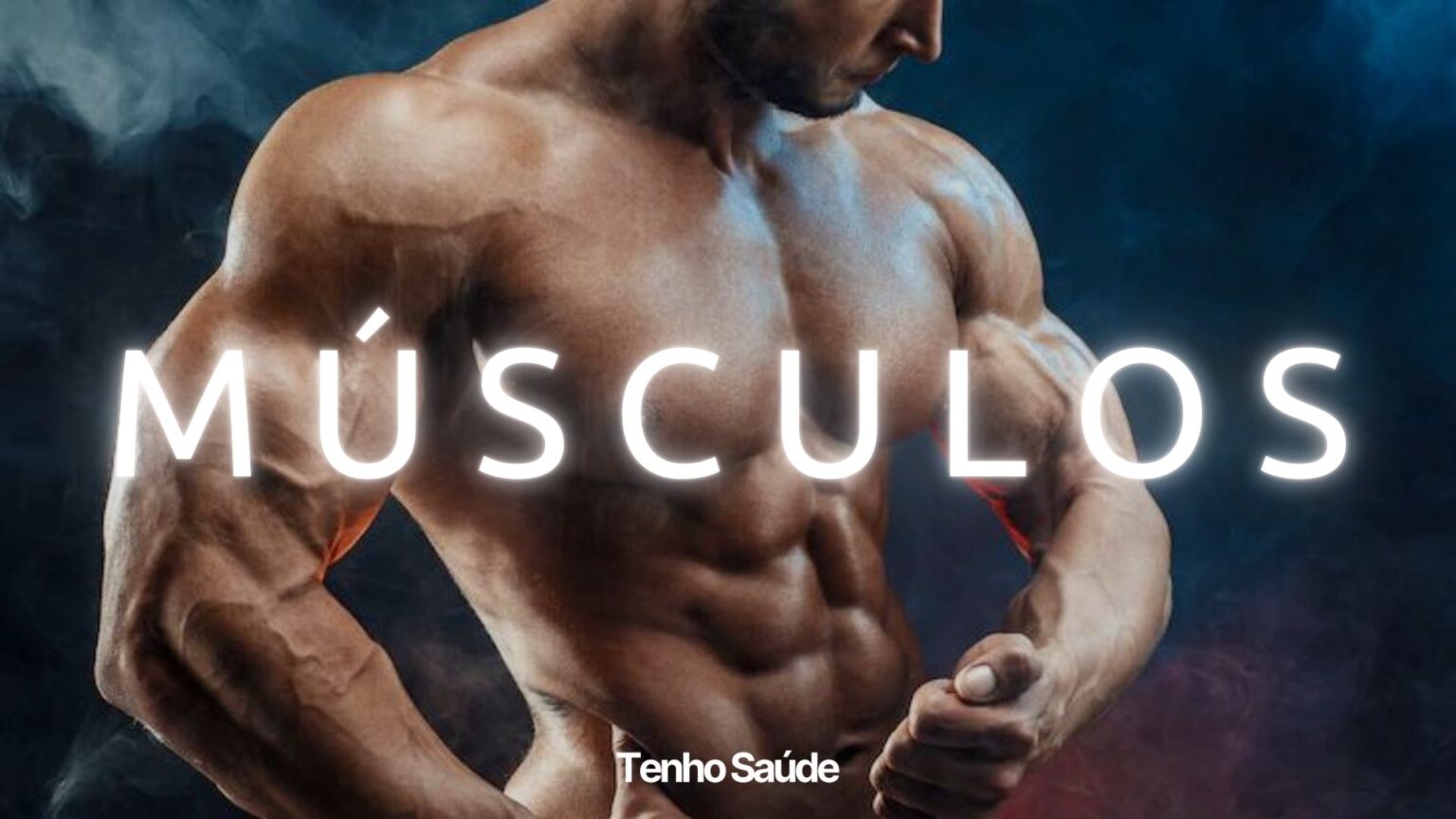 Devo treinar quantos dias por semana? (melhor frequência) - Tenho Saúde