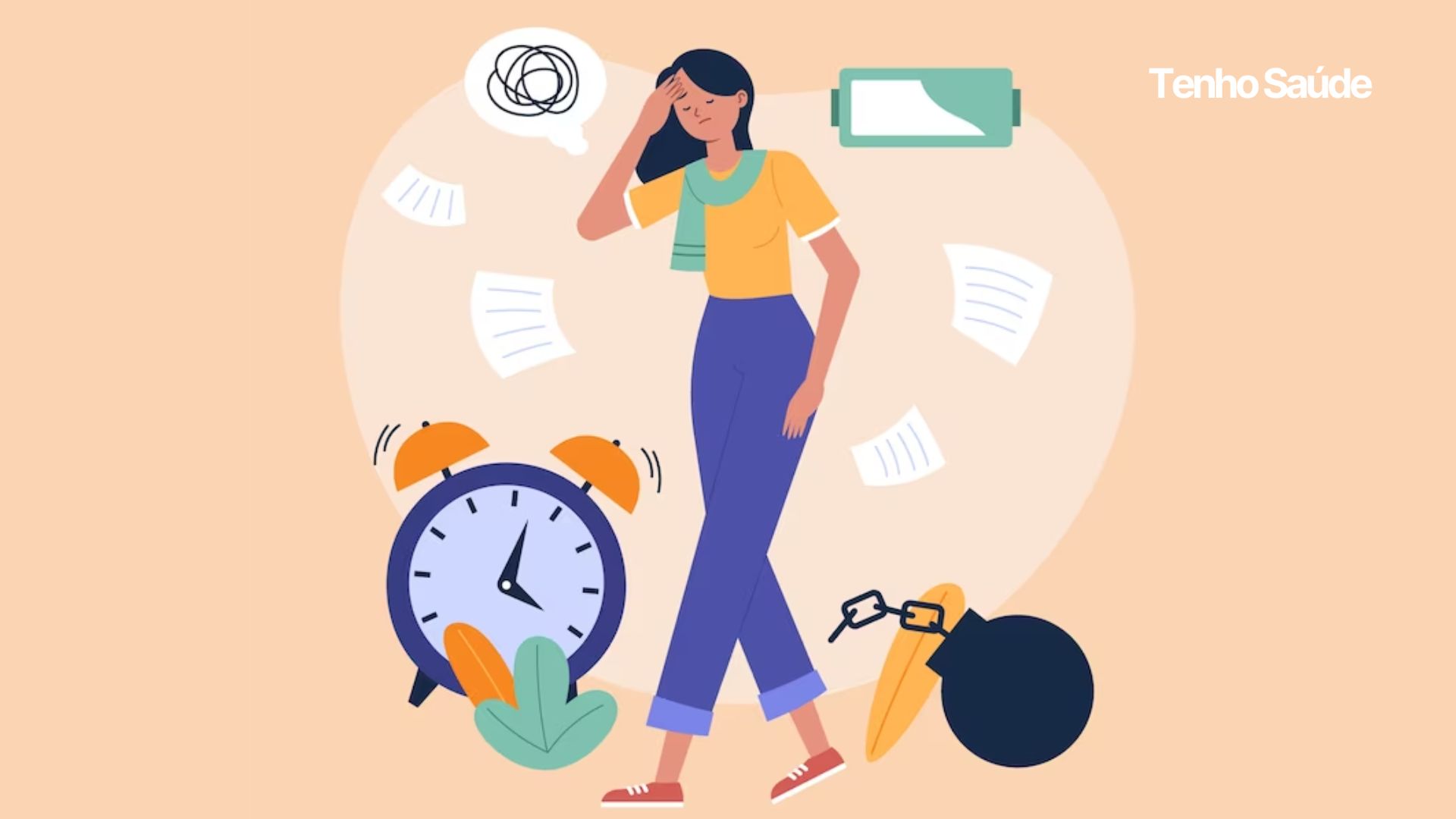 Perfeccionismo: causas, sintomas, como tratar e técnicas. (guia ...