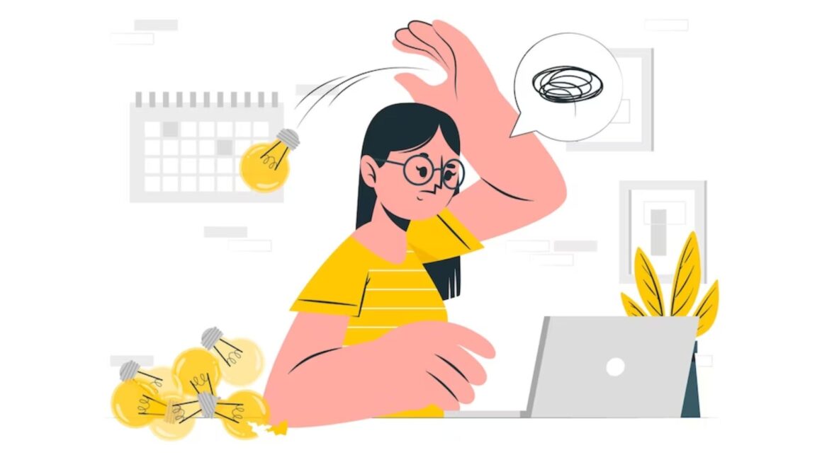 Perfeccionismo: causas, sintomas, como tratar e técnicas. (guia ...