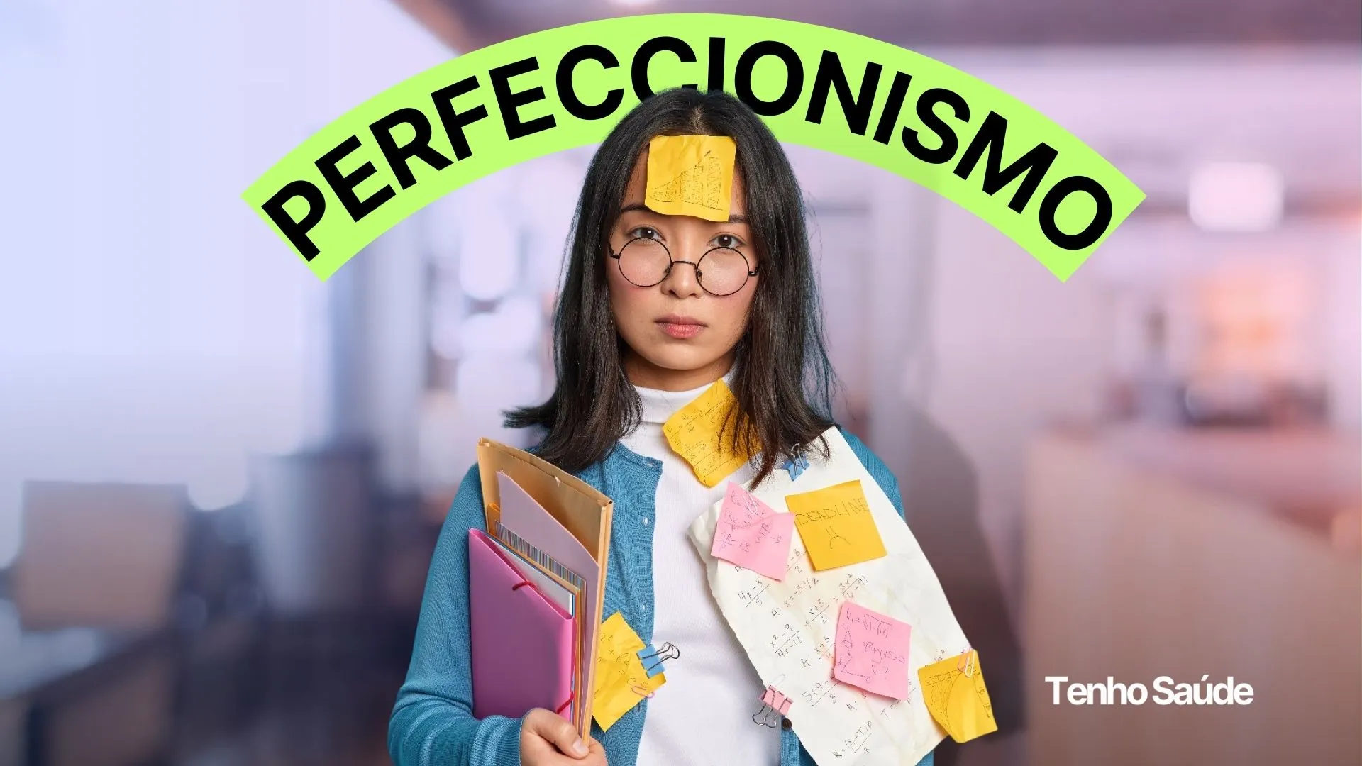 Perfeccionismo: causas, sintomas, como tratar e técnicas. (guia ...