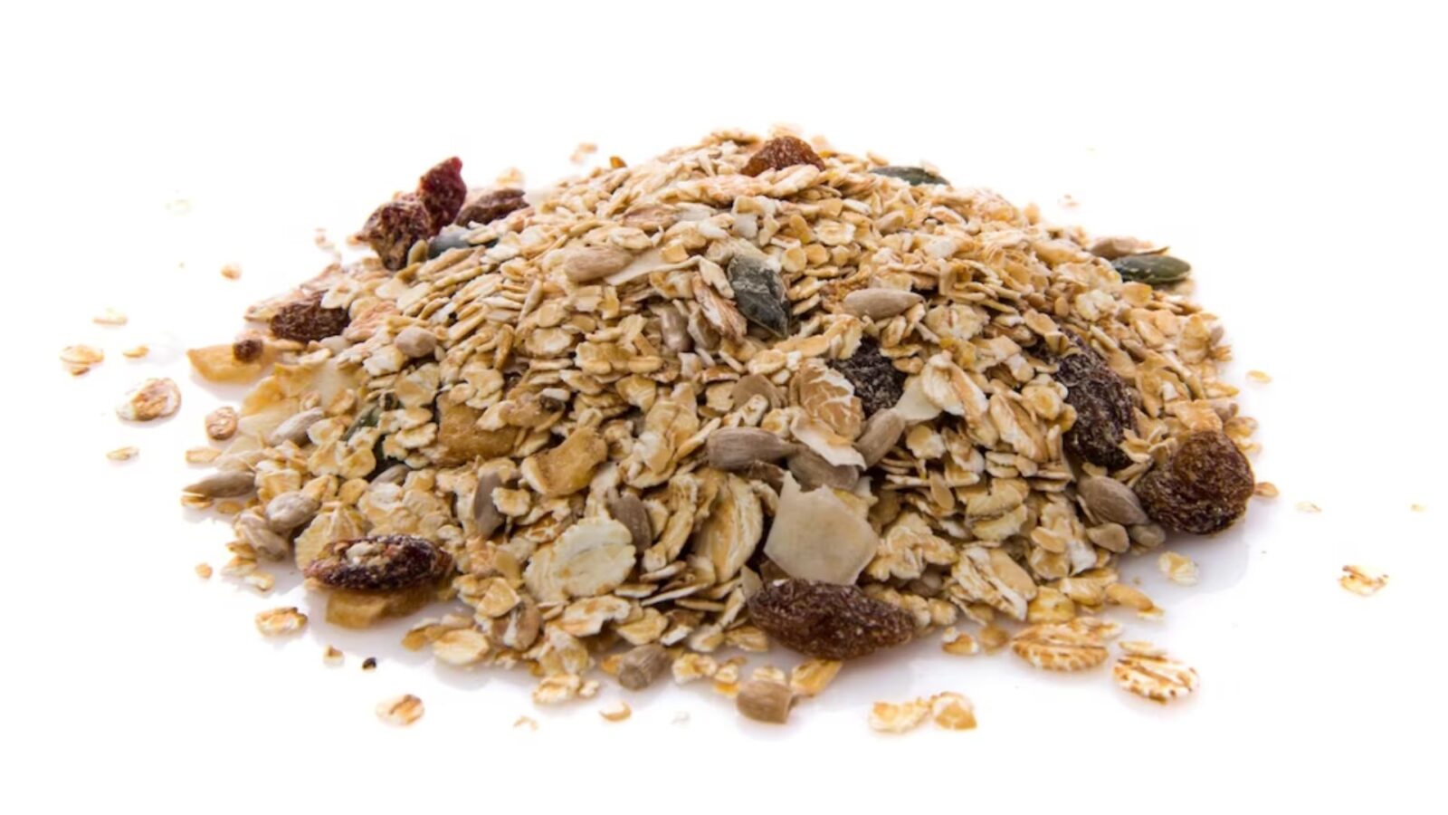 Novas regras nos rótulos dos alimentos integrais: conheça as mudanças ...