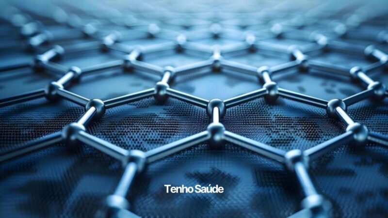 ¿El grafeno es malo para la salud? Riesgos y beneficios - Estoy Saludable