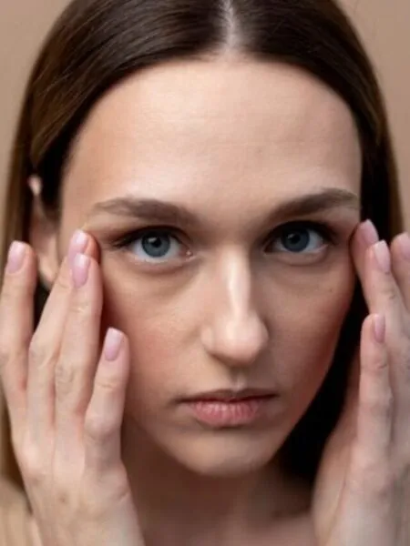 Is graphene bad for your health? Risks and benefits - Tenho Saúde