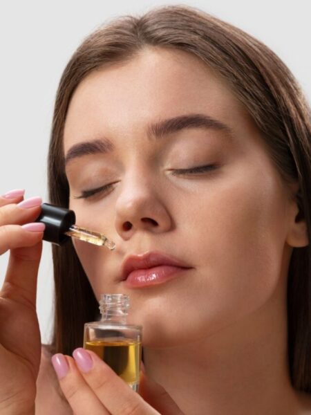 Leche A2A2: cuál es la diferencia, para qué sirve y los beneficios ...